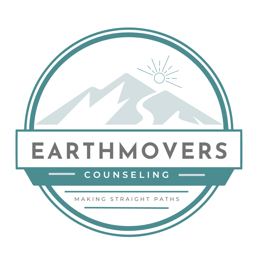 EARTHMOVERS COUNSELING